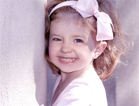 Улыбки детей | FotoRelax