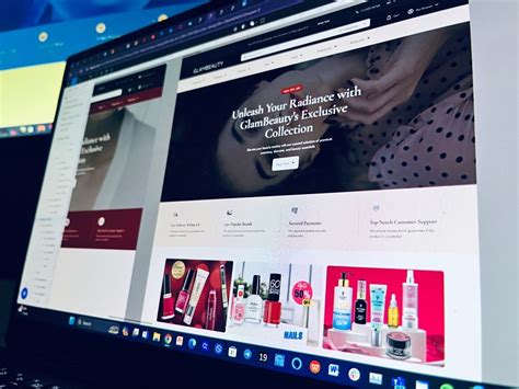 Adekunle Oladosu On Linkedin Figma Uidesign Uiux Uiuxdesign Uiuxdesign Productdesigner