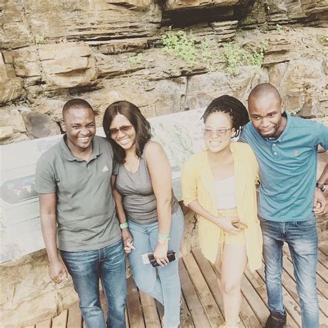 Blyde Lodge Bewertungen Fotos And Preisvergleich Graskop Südafrika Tripadvisor