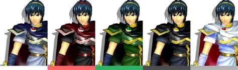 Marth Ssbm Smashwiki The Super Smash Bros Wiki