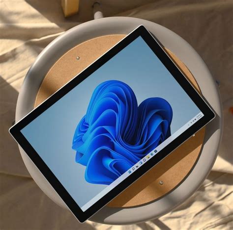 How To Rotate Screen On Windows Make Tech Easier How To Rotate Screen On Windows Make Tech Easier