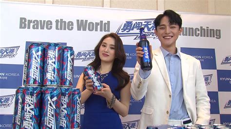 [경제][기업] 중국 1위 설화맥주 슈퍼엑스로 국내 시장 공략 Ytn