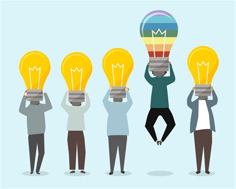 Simple Ways To Differentiate Your Business From The Rest