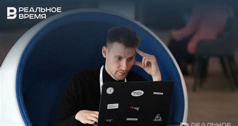 Американская Hewlett Packard начала ликвидацию российской "дочки ...