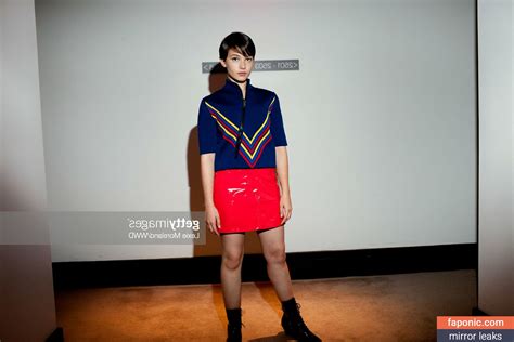 Cailee Spaeny Aka Caileespaeny Nude Leaks Faponic