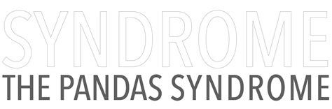 La Sindrome The Pandas Syndrome Movie