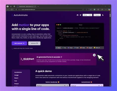 ram maheshwari ♾️ on linkedin html css javascript webdev