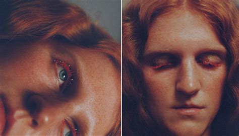 Lundlund Pauline Suzor