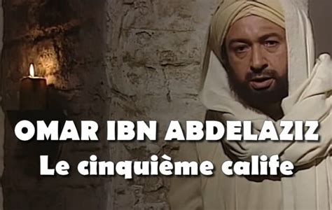 Séries Abumuslimfr