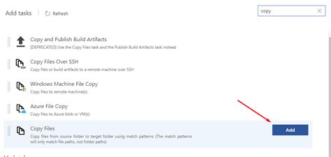 How To Deploy And Host A Jekyll Website In Azure Blob Storage Using A