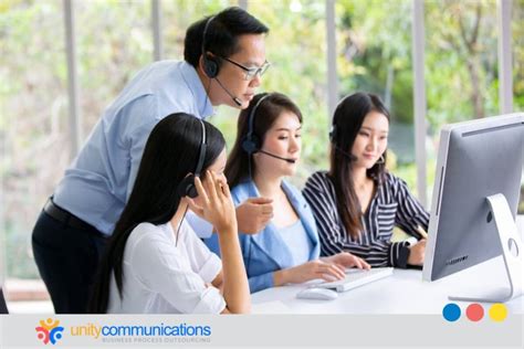 How To Measure Bpo Performance Key Metrics To Track