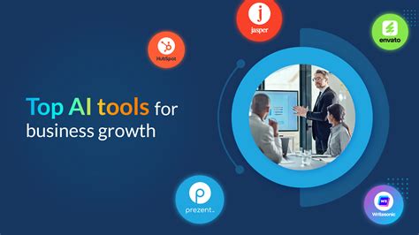 How To Ask Open Ended Questions Tips Benefits And Examples