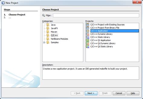 C Tutorial Learn C In Minutes Udemy Blog