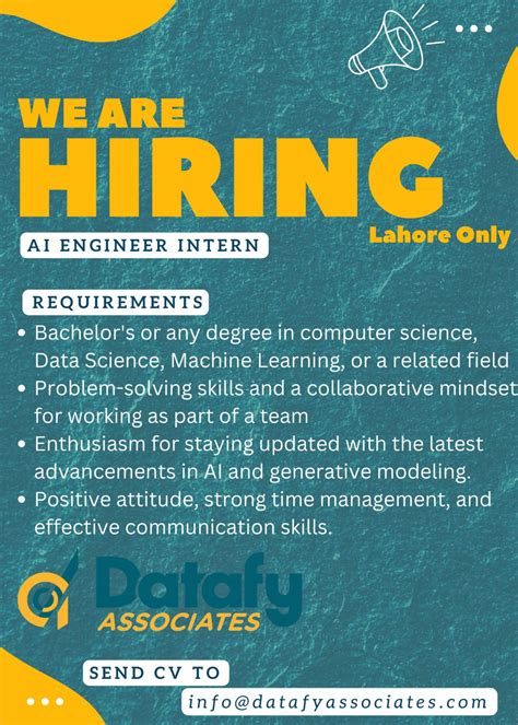 amjad raza ph d on linkedin we are hiring