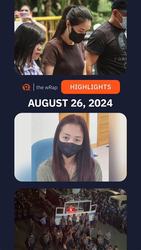 #ScamAlert: Rappler’s public forum on fighting scams in Laguna | Ang wais na Pilipino, hindi ...