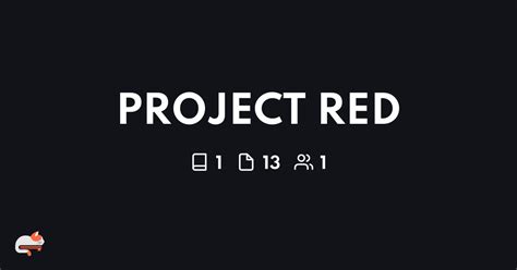 Bb1e34f8 40ba 405c 9d79 F84534cf4092