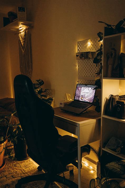 70 اسلام سكس بنات الالمان Banque Dimages Et Photos Libres De Droit