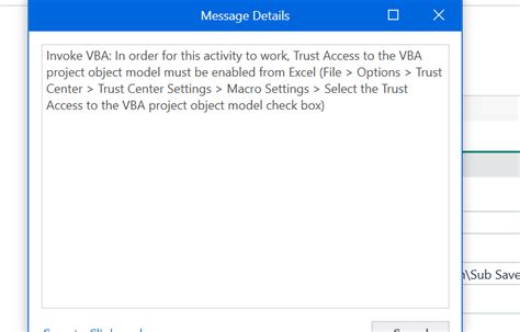 Invoke Code Application Is Missing Studio UiPath Community Forum