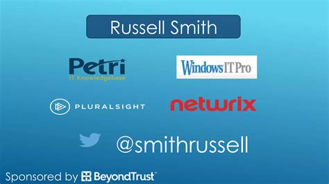 Prevent Data Leakage Using Windows Information Protection Wip Ppt Free Download