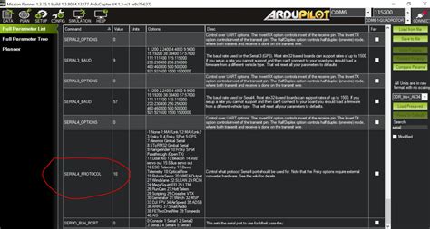 Copter 4 1 3 Rc1 Released For Beta Testing Copter 4 1 ArduPilot Discourse