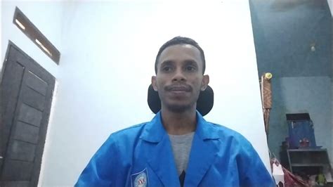 Cryptography Youtube Cryptography Youtube