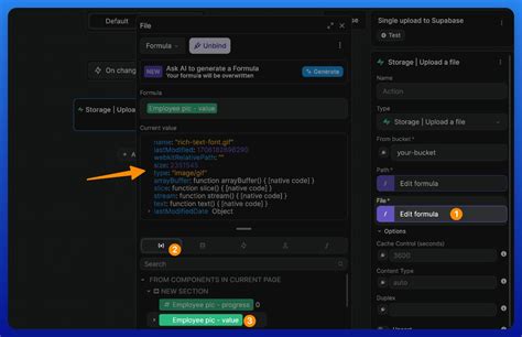 Jayson Tobes 🚀 On Linkedin 💡