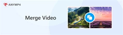 Merge Multiple Video Clips On Desktop Online Mobile