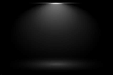 검정 이미지 Freepik에서 무료 다운로드