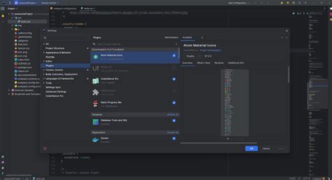 Jetbrains Goland 2024 3 X64 Arm64 Repack By Sitego [en] Nnm Club