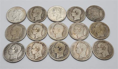 coin values check coin values