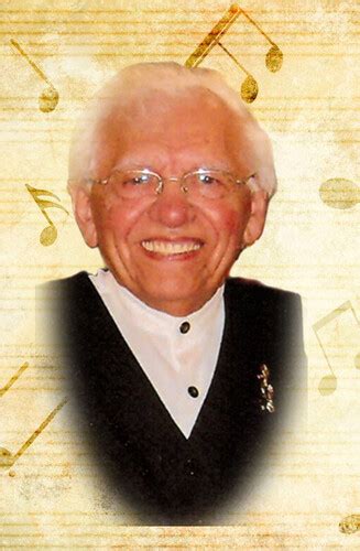 Thomas Tom Kyte Obituaries Elhattons Funeral Home Ltd