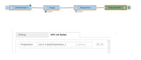 Node Identifier Error String Cannot Be Coerced To A Nodeid General