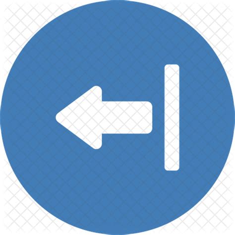 Deviation Icon Download In Dualtone Style