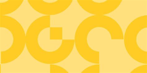 Safe Reporting In Jira Measure Your Agile Release Train Tempo