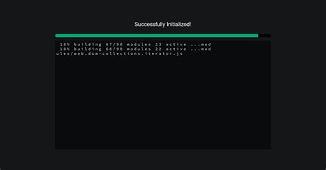 Gridsome Plugin Issue 39 Forked Codesandbox