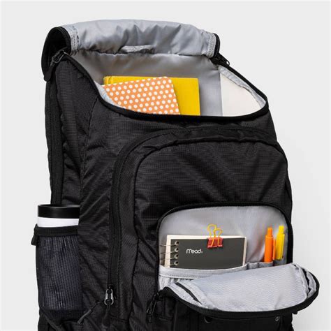 Jartop Elite 175 Backpack Black Embark 1 Ct Shipt