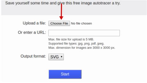 Ways To Convert Raster Graphics To Vector Better Tech Tips