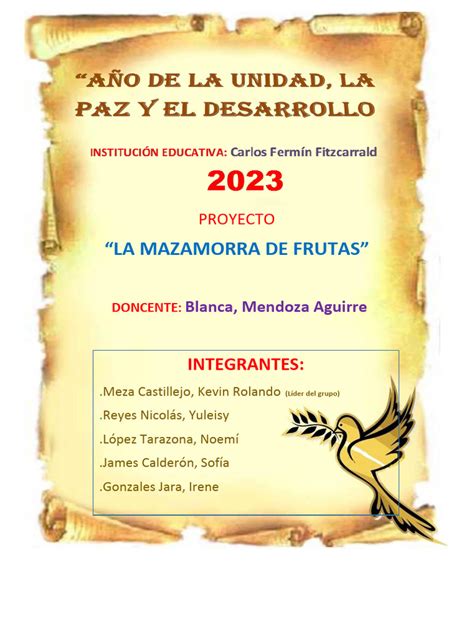Proyecto De Ept Pdf Postres Cliente