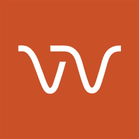 Revvity Signals Notebook Reviews 2025