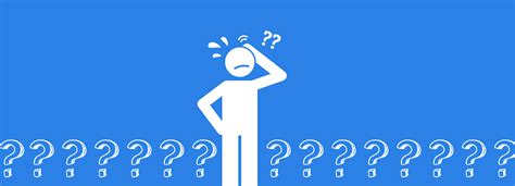 Integrating Feedback Into Your UX Problem Statements Mopinion