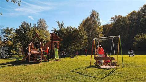 Хижа „Беласица“ прекрасно място за отдих край Петрич Planinkabg