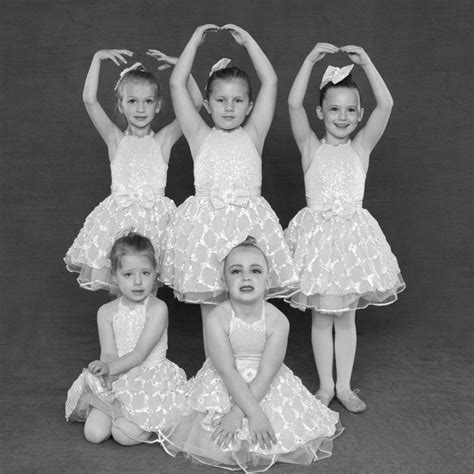 Airborne Partners Combination Class Colorado