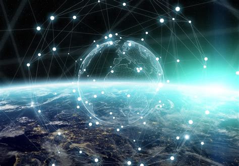 Reimagine Data Storage With HPE Nimble Logicalis