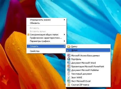 Где командная строка в Windows 7 способы запуска