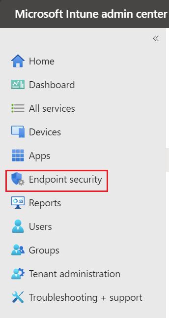 How To Allow Read Only With Deny Write Access To Removable Storage