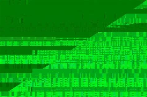 Programmable Automation Controller Manufacturers At Best Price In Mumbai