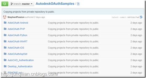Solved How To Uninstall Autodesk Genuine Service Programmer Sought