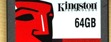 How To Save Space On Your SSD PC Gamer