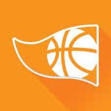 Wnba Executives Directory Basketball
