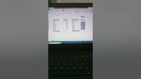 Excel Tips And Tricks Exceltips Exceltipsinhindi Exceltutorial